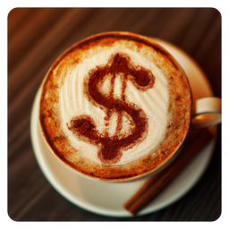 Nette Latte templates - Visual Studio Marketplace